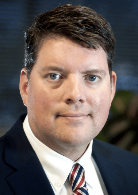 Let's Talk About a Fully Digital Voucher Process